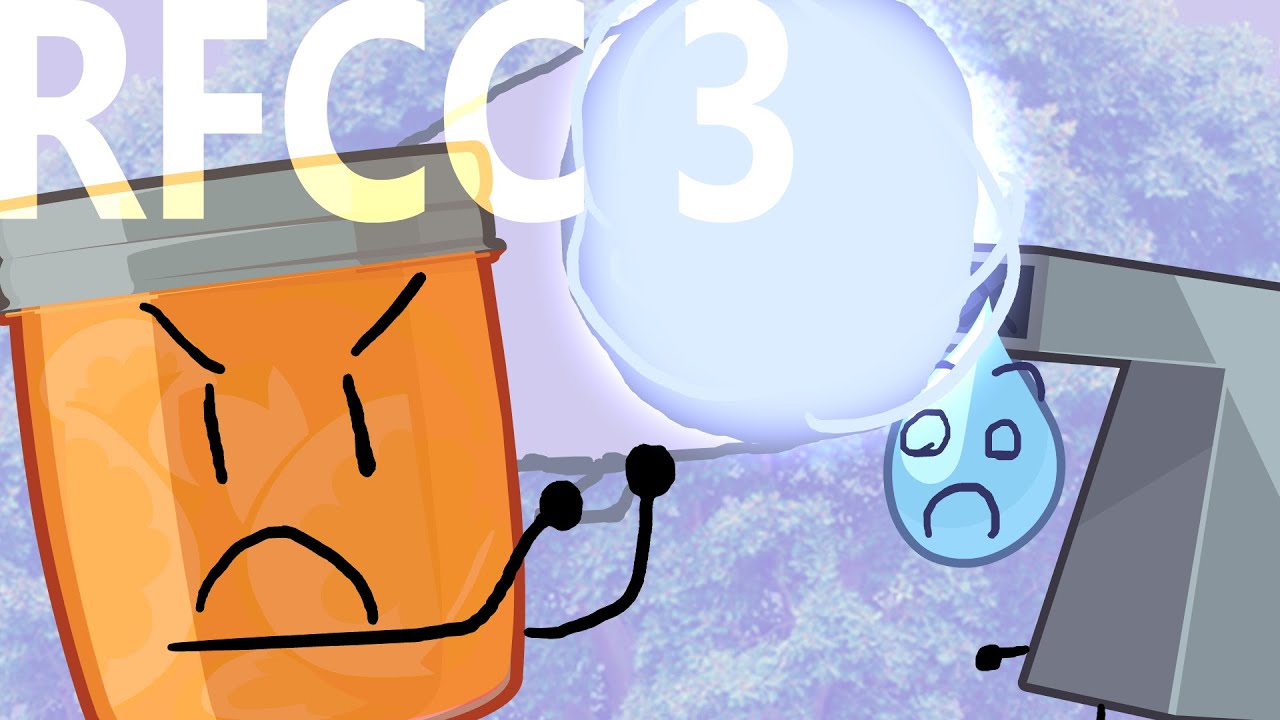 RFCC 3 - Title (required) - YouTube