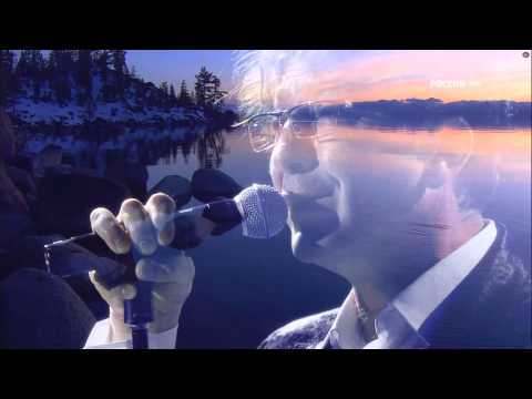 Григорий Лепс   Озеро надежды 2013