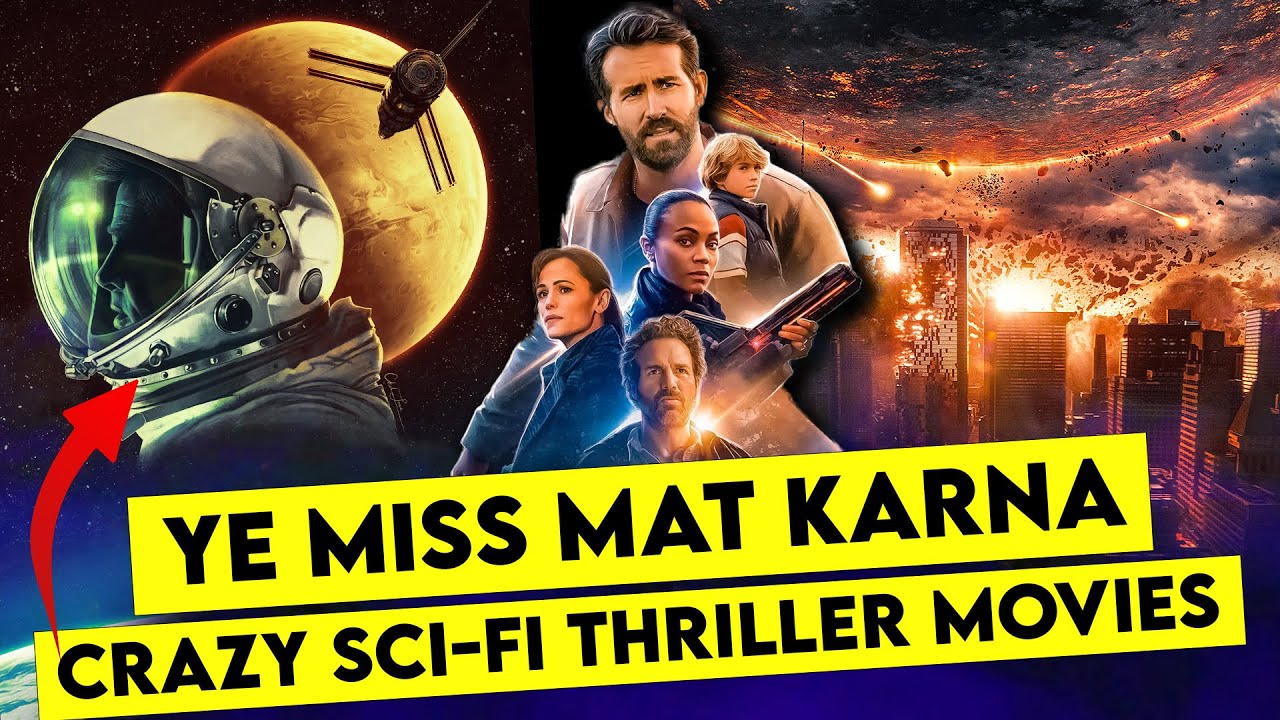 MIND BLOWING MOVIES Watch These Sci Fi Movies You Never Knew mind-blowing-movies-watch-these-sci-fi-movies-you-never-knew