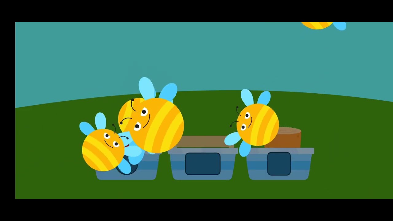 dubby dino -s1 #gameplay #dubby 🙏 Please subscribe🙏 - YouTube