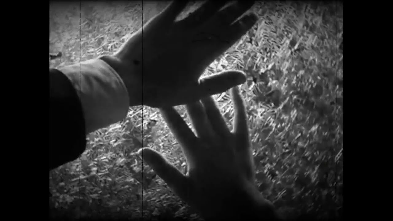 The Films of Ingmar Bergman - YouTube