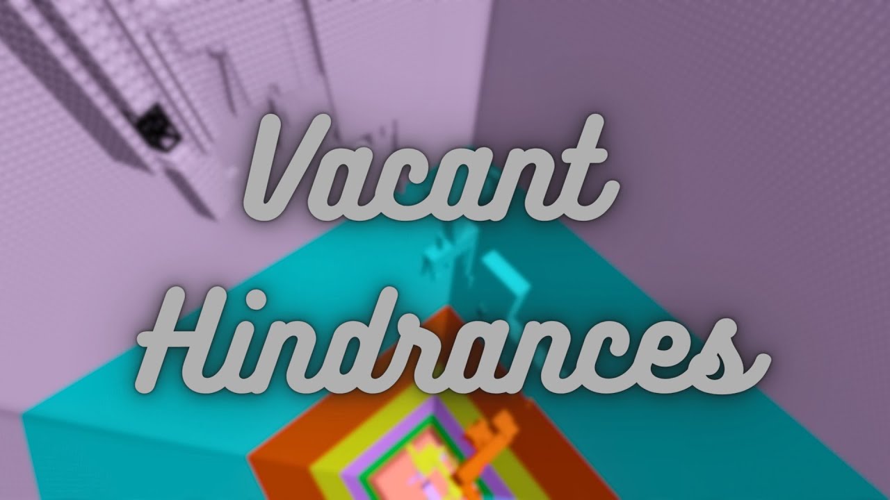 [HORRIFIC] JToH - Tower of Vacant Hindrances - YouTube