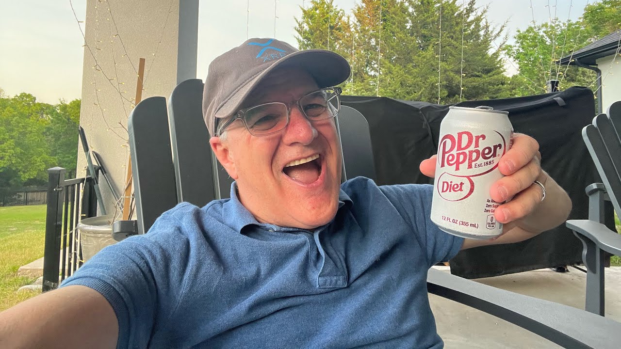 XRP One of The Best & BIGGEST Opportunities On The Horizon! - YouTube