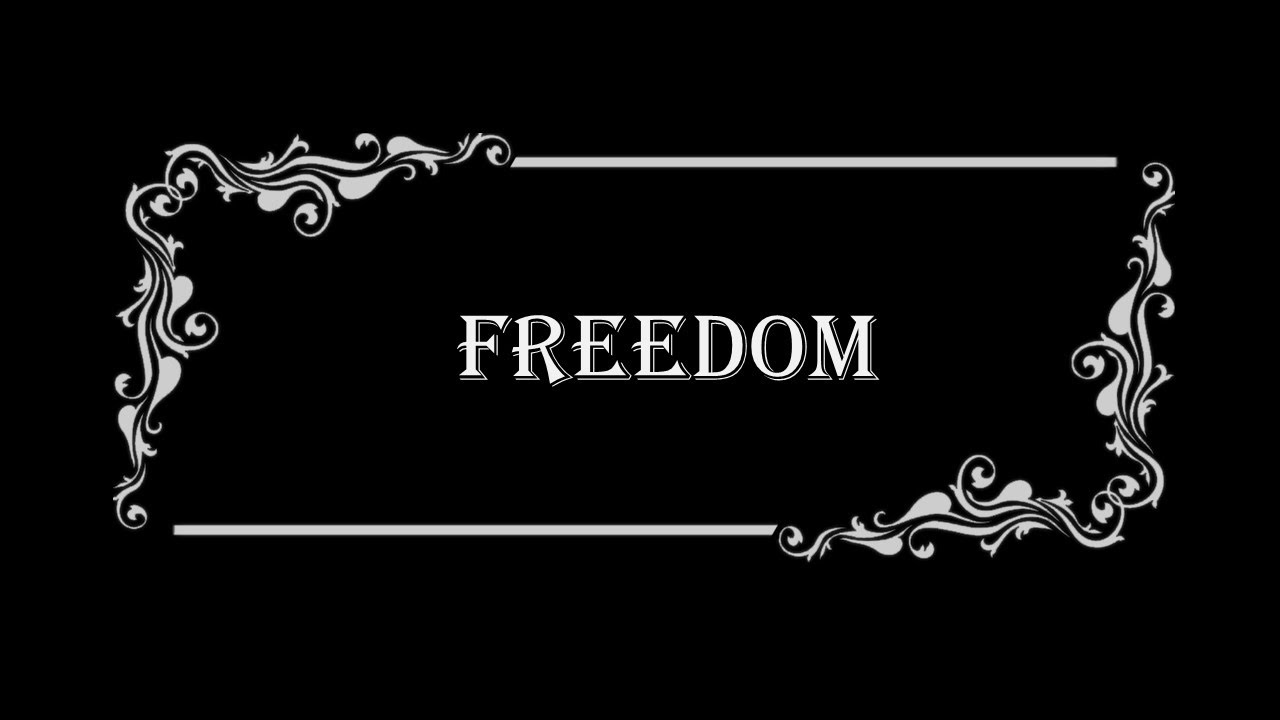 1st Hippie-ville Lego Stop Motion short film - for a Gold Puffin ...