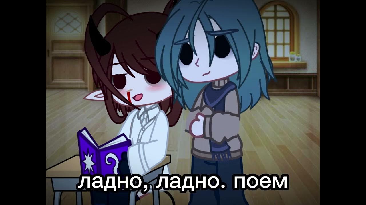 чтото про 13 карт// - YouTube