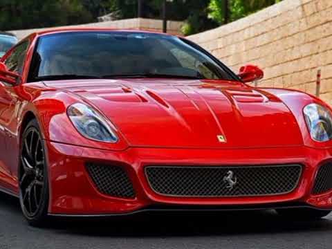 Kalbim sesi (remiks) Muzik👍👍👍🕺🕺🕺