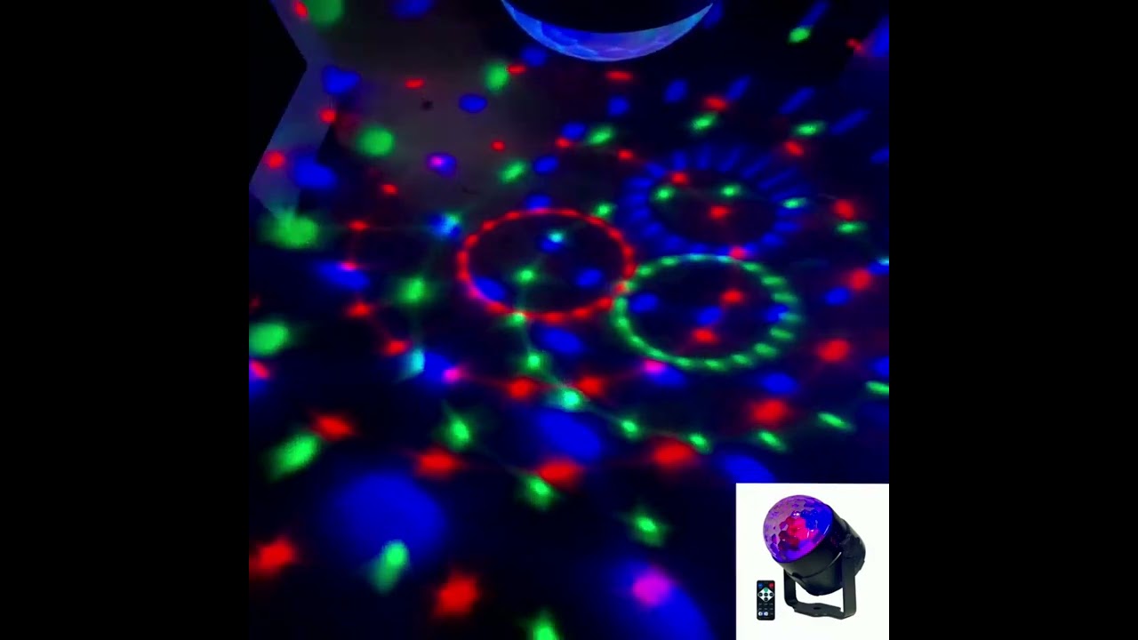 Home | clairlighting