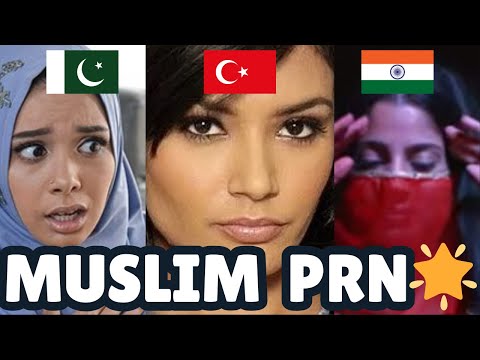 TOP 10 BEST ARABIC, MUSLIM, TURKISH, INDIAN PORNSTARS OF 2024 || TOP LOVE STARS