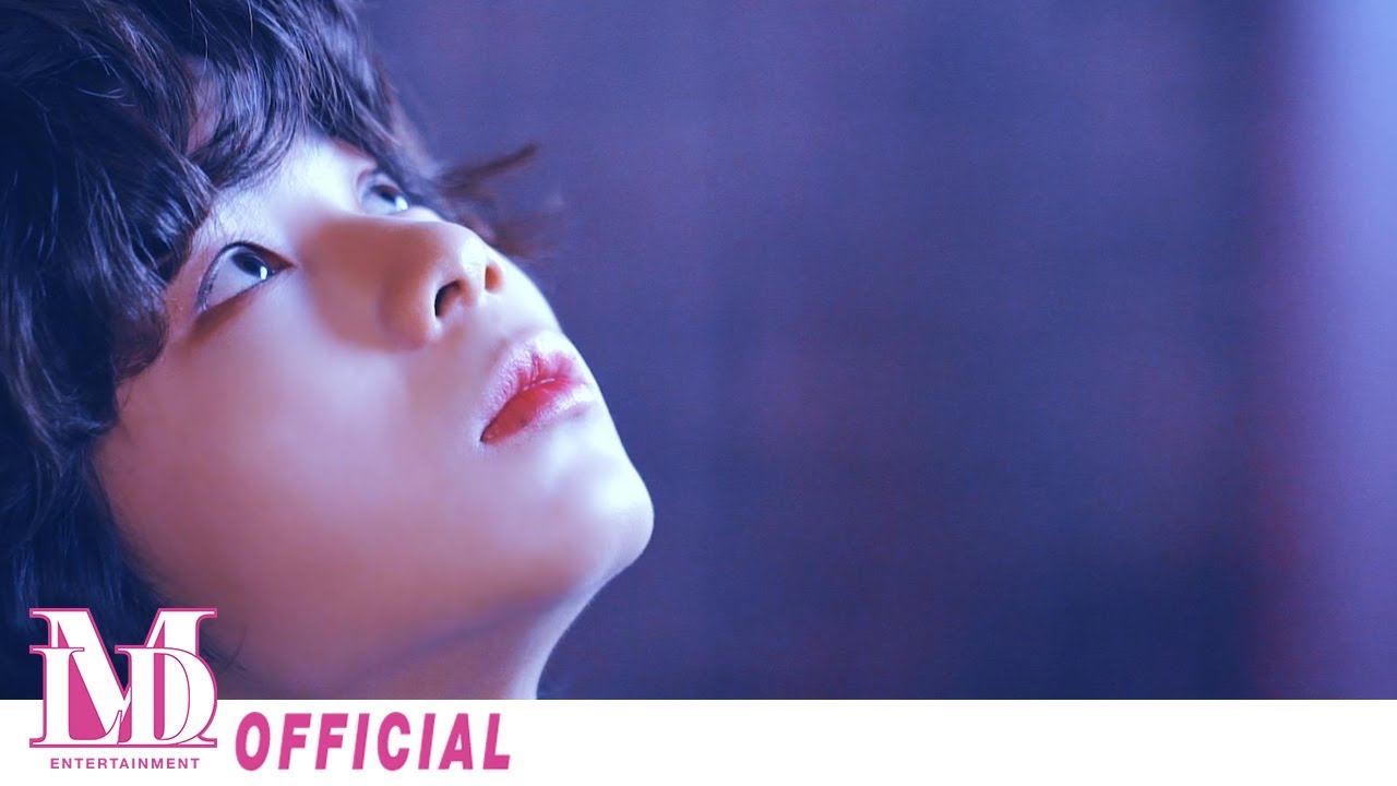 T1419 Visual Film 2. KIO - YouTube