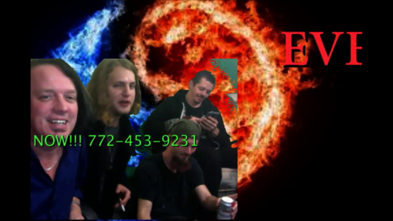 JEXX LIVZIN SHOW EPS 76 - YouTube