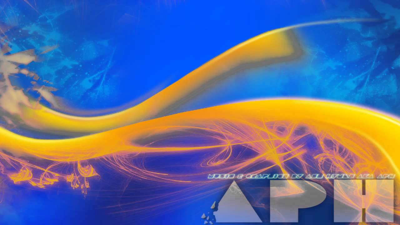 Pendulum - The Island (APH Sunrise Remix) - YouTube Music