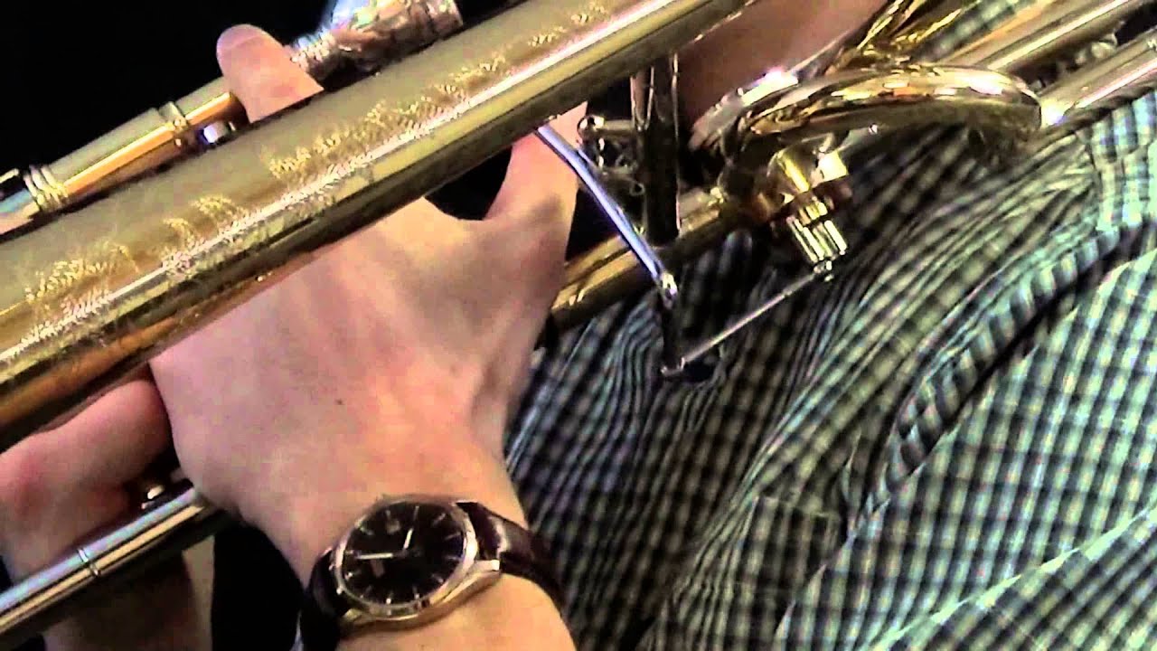 All about F Attachments - YouTube