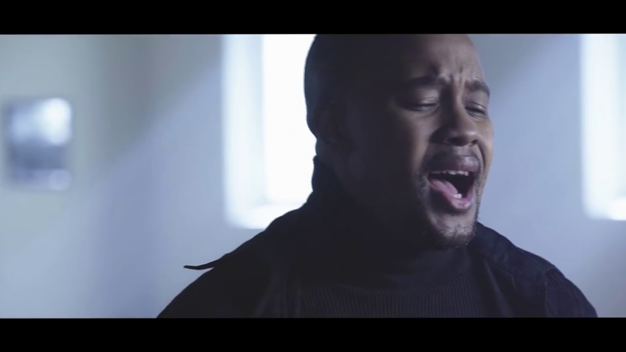 The Nameless Band Share Who The Beyonce Of Their Group Is - YouTube