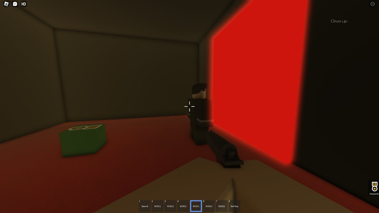 Secret Agent Overview / How to Get a Secret Agent - YouTube