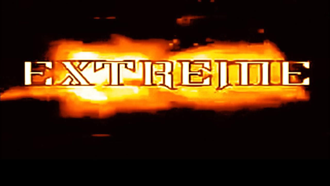 ECW Wrestlers 1st Titantron (Remake) [2001] - YouTube
