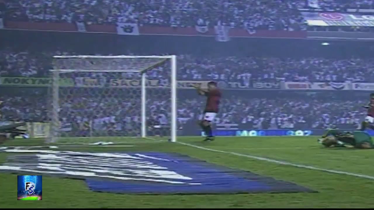 FINAL DA COPA DO BRASIL 2008 ⚽️ REVEJA A NOSSA CONQUISTAR NA GLOBO DIA ...