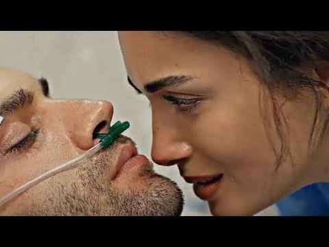 SEVDİĞİ KADIN ABİSİYLE EVLENİNCE İNTİHAR ETTİ😢 FERAYE ❤ YAMAN #turkishseries #feryam #love #klip