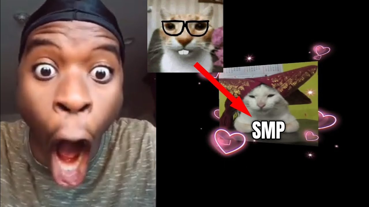 Kalian apa kalo aku EsEmKa🤓 | Meme - YouTube