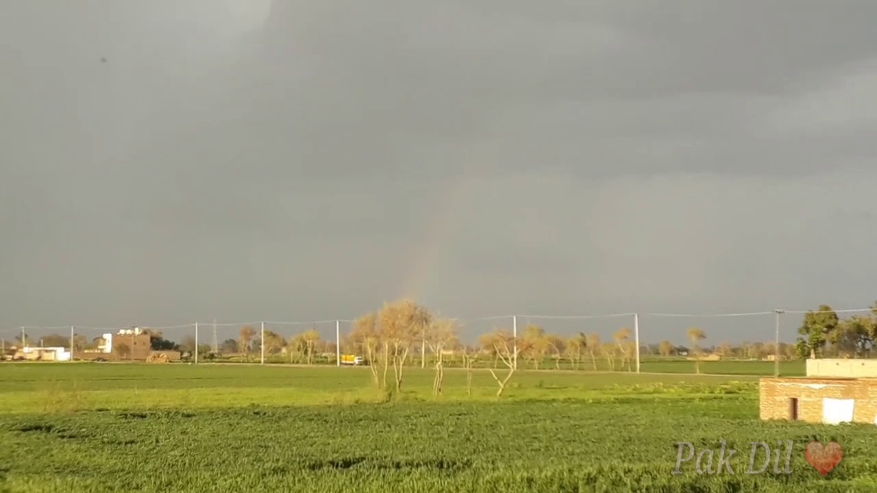 ||Beautiful|| ||Awesome|| ||Weather|| - YouTube