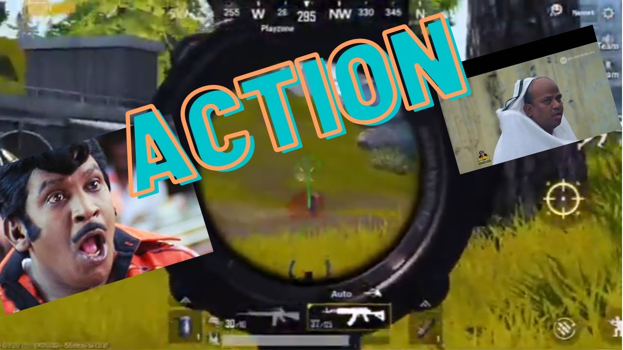 singatha sachitanga mama... Intha Padithora pandi than mama adichan ...