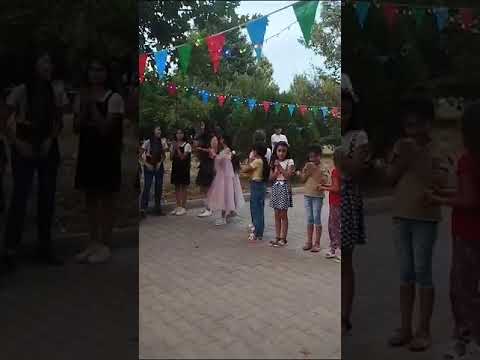 gözəl zurna havası \