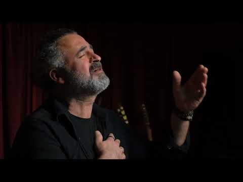 Tayfur Köse – Ömrüm | 2026 Official Müzik Video