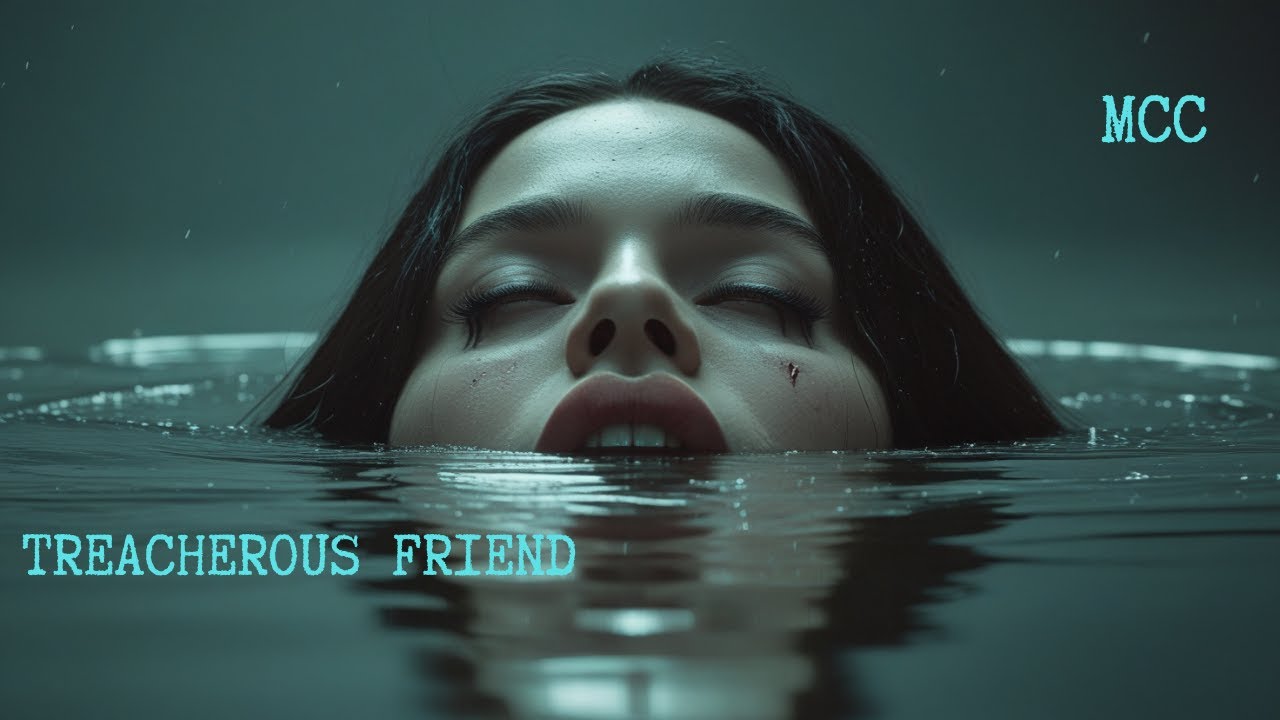 No Copyright Music | Treacherous Friend - MCC | Electro Music - YouTube