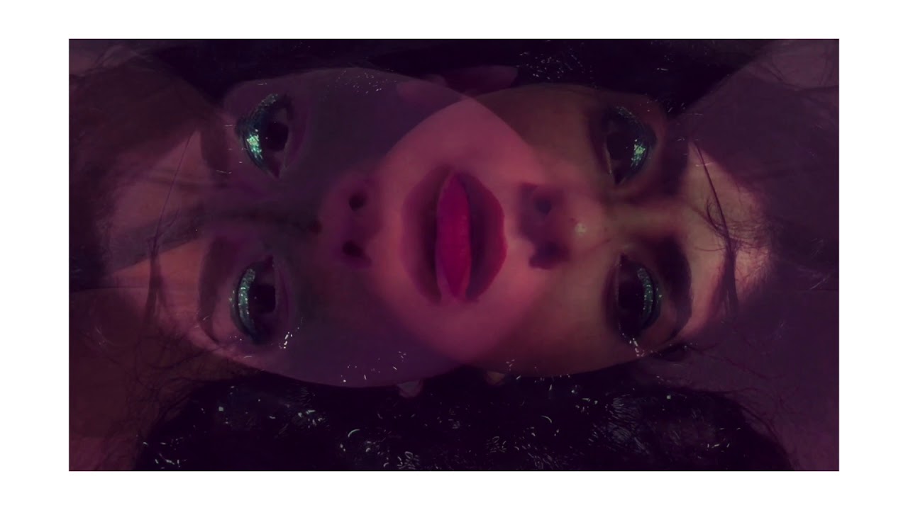 Chet Jones, Top of a building , Mina Ghassemzadehgan, (from the album ...