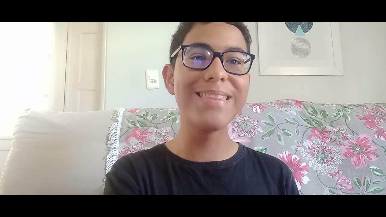 Noé: Um homem obediente a Deus! - YouTube