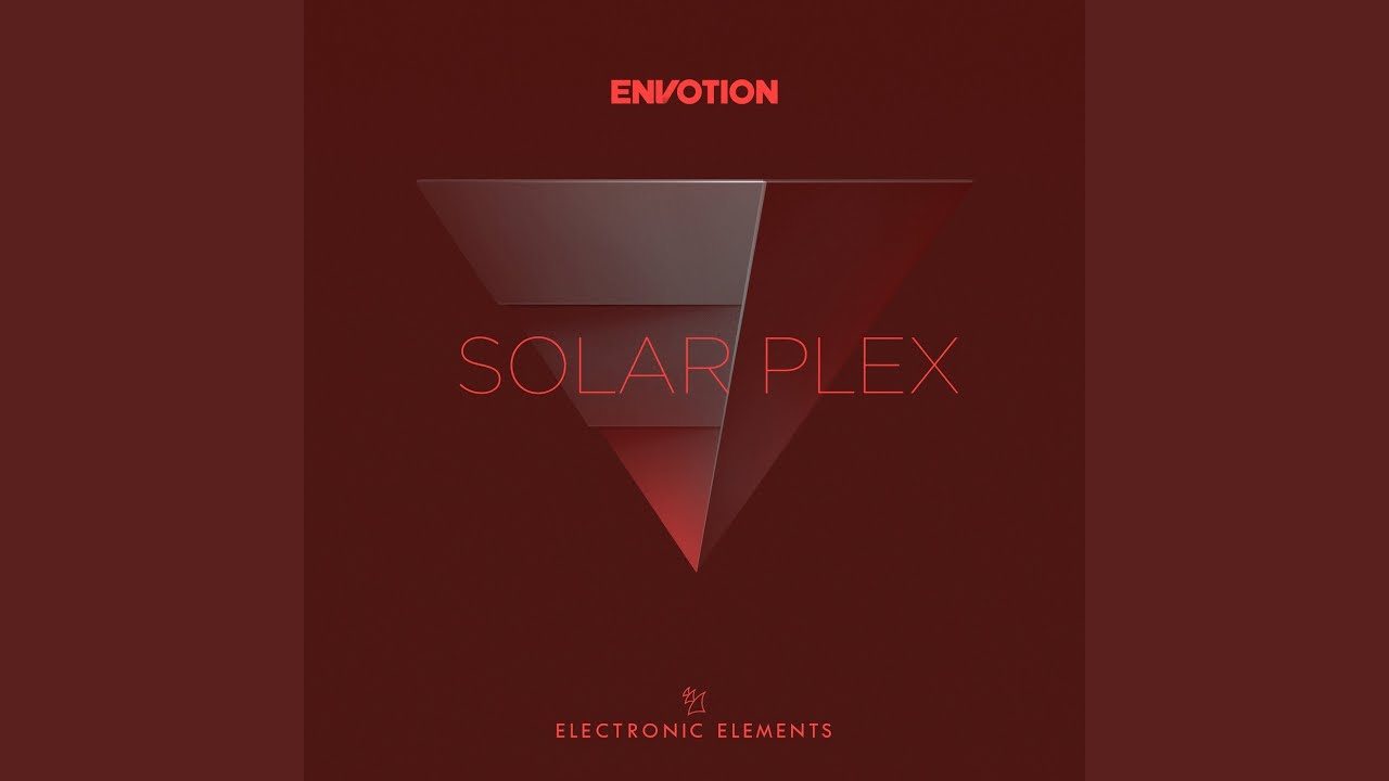 Solar Plex (Extended Mix) - YouTube