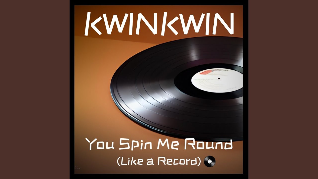 You Spin Me Round (Like a Record) - YouTube