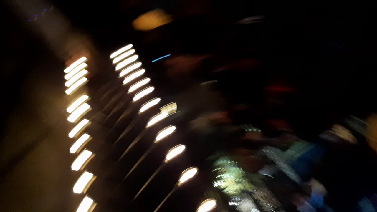 Indore night life 🤘🏻 - YouTube