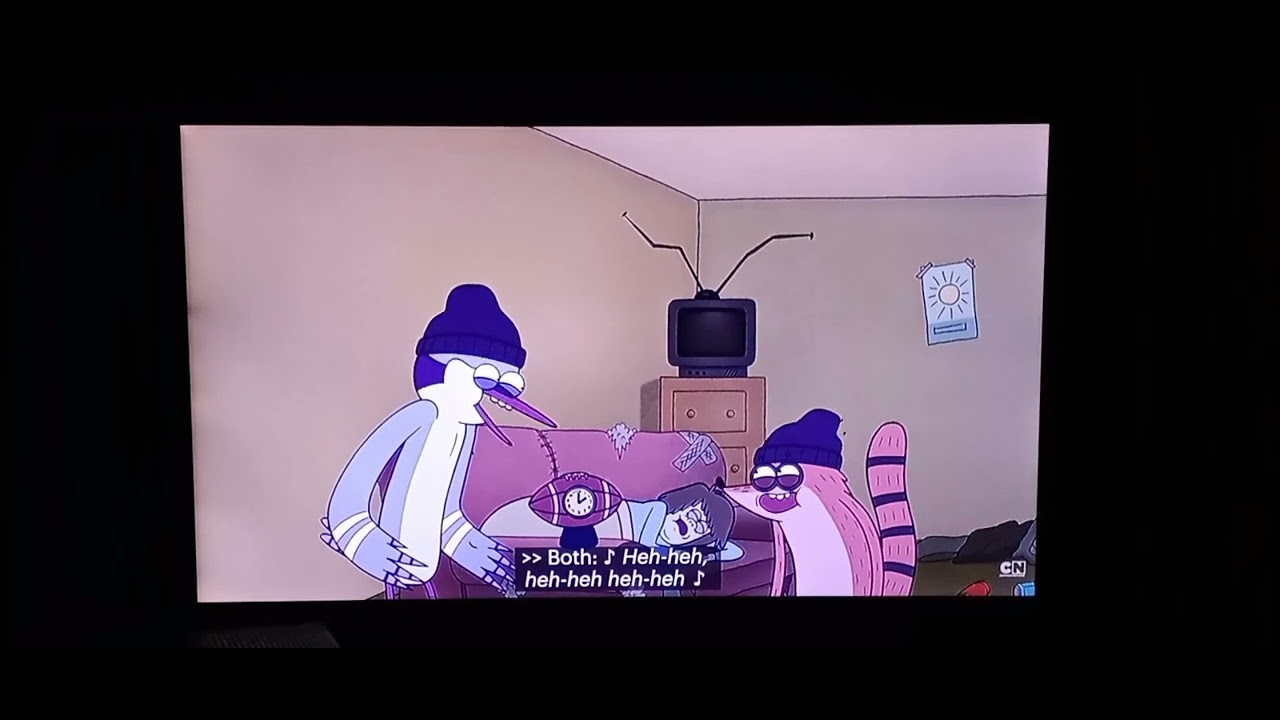 This is the clock song, we're setting all the clocks wrong 🤫 ⏰ 🌙 - YouTube