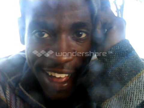 bhnnn - YouTube