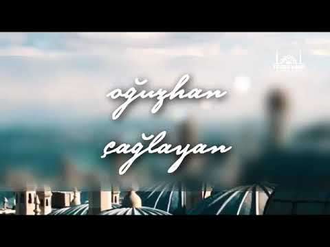 HARİKA  BAĞIMLILIK YAPAR . İSLAMİ VERSİYON  ( ŞARKİ)...