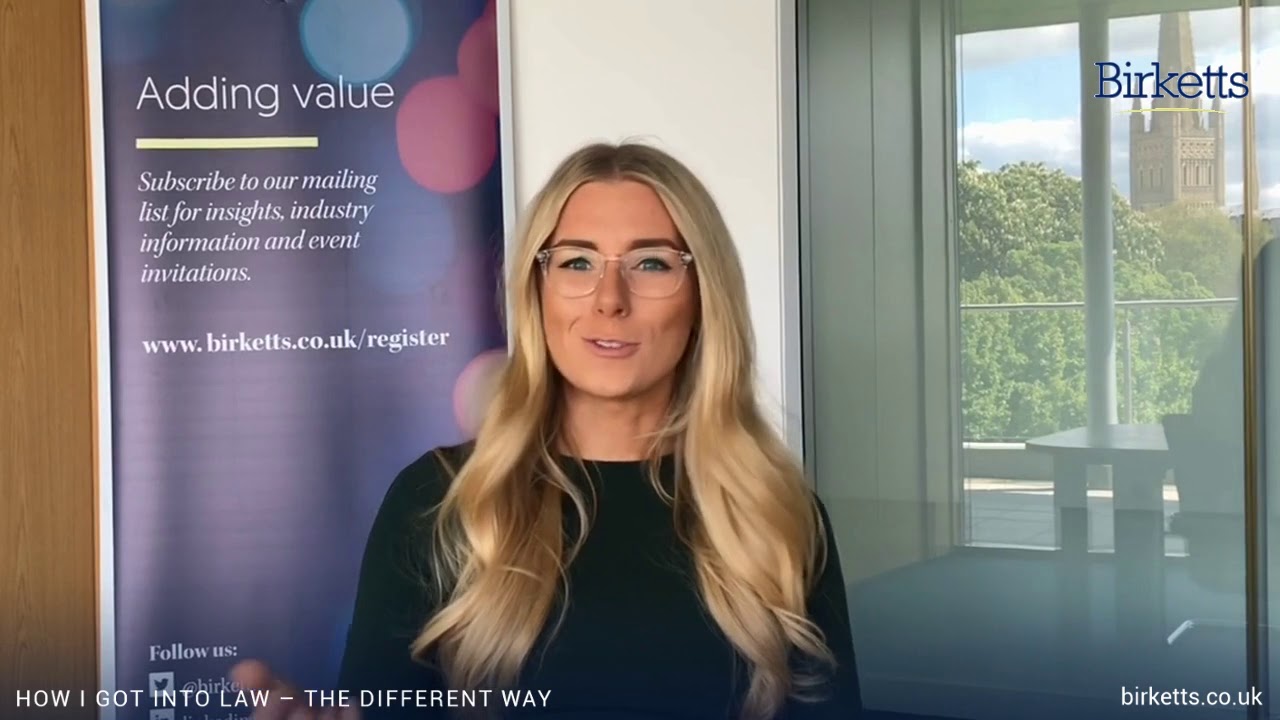 Rebecca Bond - YouTube