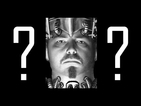Perimeter - Secret Ending - YouTube