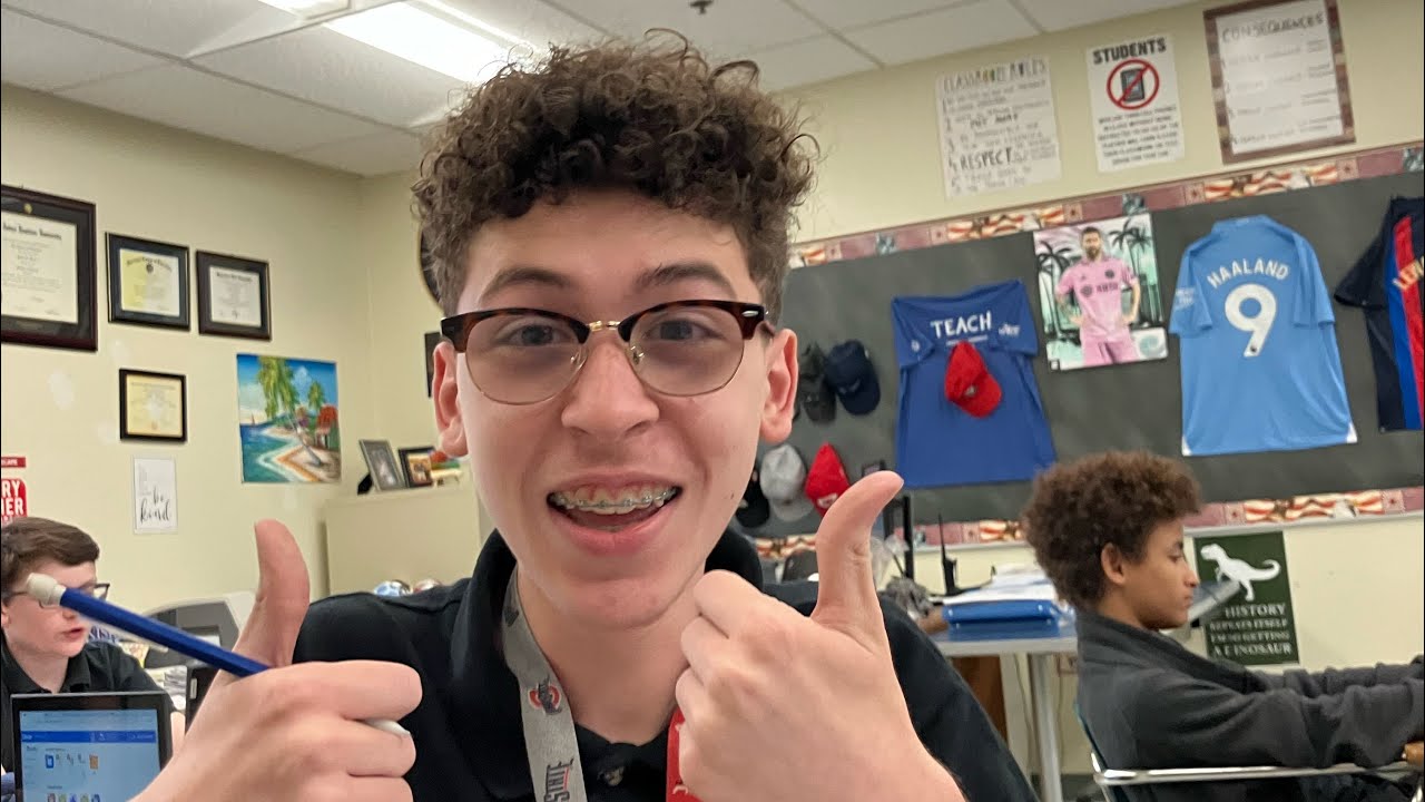 Highlights in basketball - YouTube