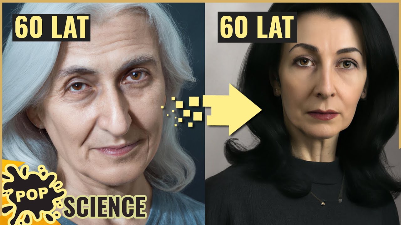 Programy - Astrofaza