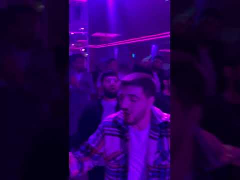 Gelen herkese çok tskler... Danke Berlin #soundofhalay #berlin #danke #music #merdanbiter #govend