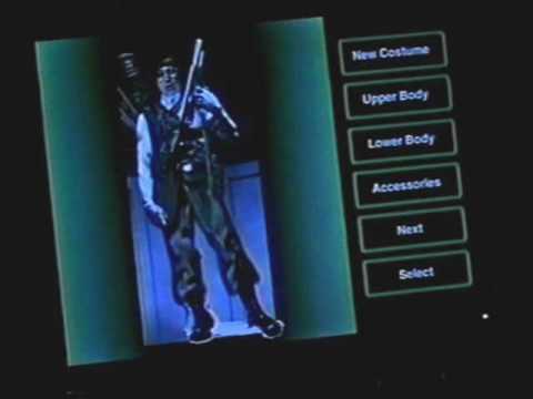 Best of Rifftrax Presents: Batman Forever - YouTube