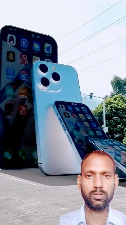 Apple cell phone challenge|📱#shorts #challenge #mobile #viralshorts ...