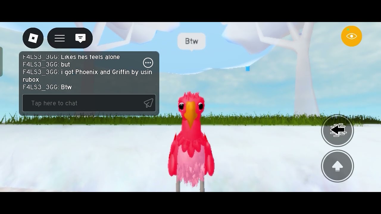 Another new main oc!! ( mini vid) - YouTube