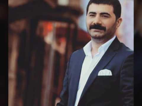 Gökhan Doğanay & Hakkı Bulut-Ağlama Küçüğüm 2017