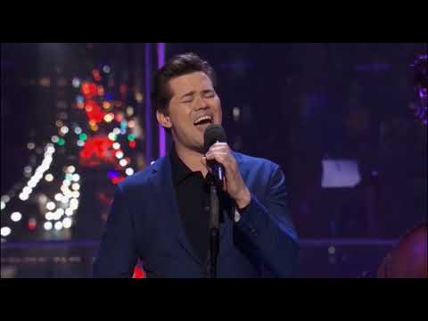 Best of Andrew Rannells - Amazing Vocals Singing Compilation - Part 1 ...