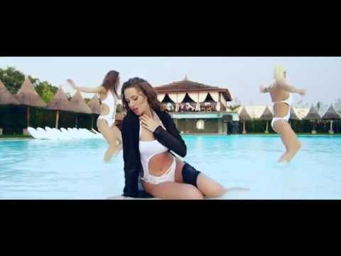 Otilia-Bilionera (Official Video)  Yabancı Şarkılar 2014-2015