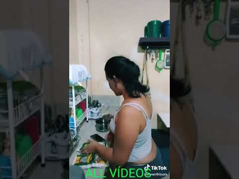 A LA CUENTA DE 3 PONGA CARA DE PENDEJA TIK TOK LO MEJOR DE LO MEJOR 2020