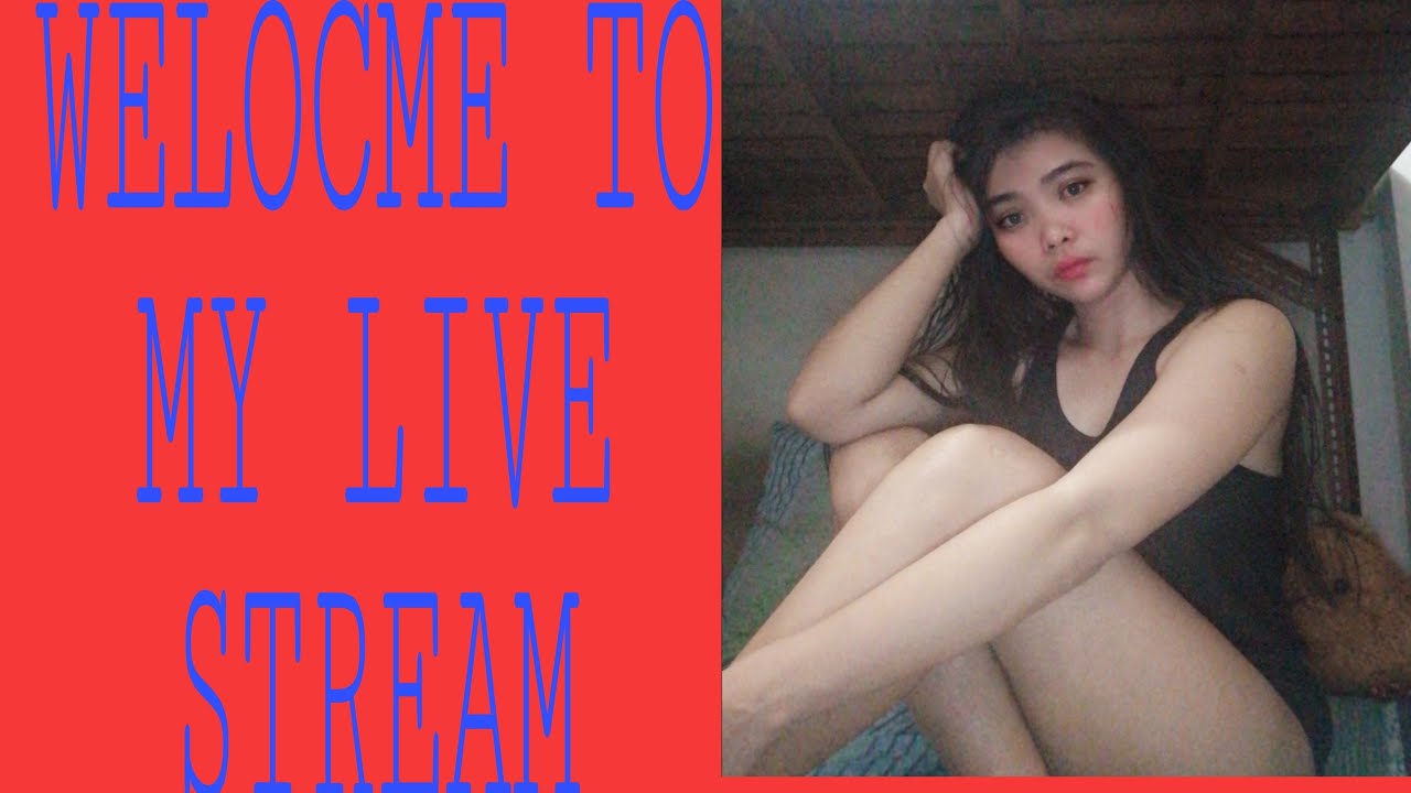 Sub2sub Take 2//Tara Para Angat - YouTube