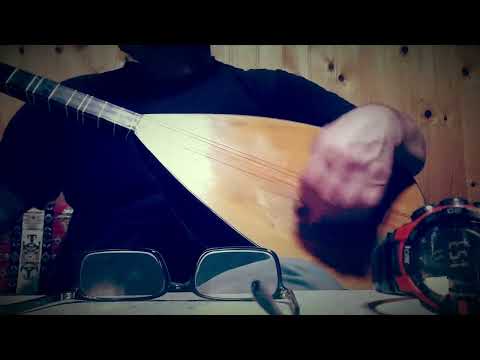 Kirli gömleğimi yıkarmış annem Ahmet kaya metin ikinci yiğidim yiğit...