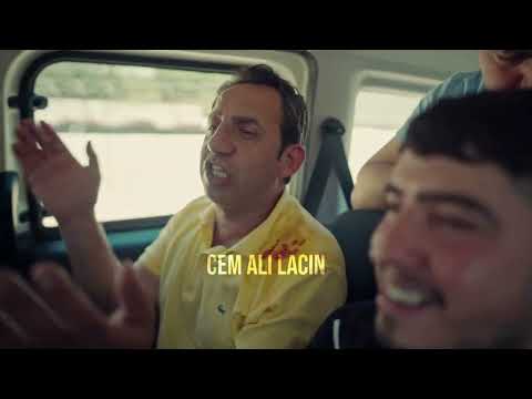 SEVİYON BU HAYATI (Kıyma Yeni Sezon Edit)